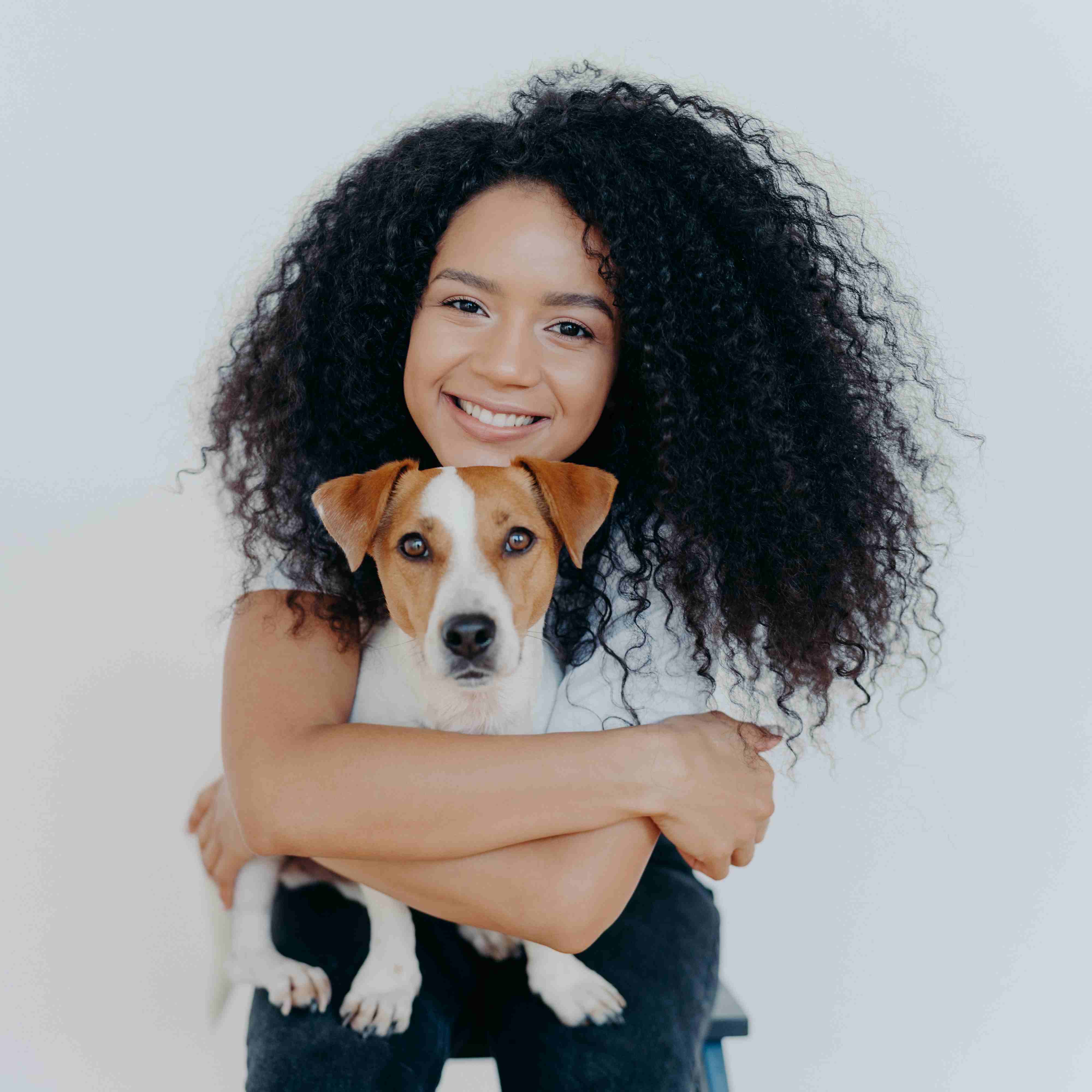 Are Petland Dogs Good